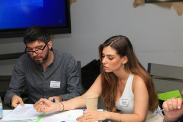 Defending democracy - or are we, really? | International Democracy ...