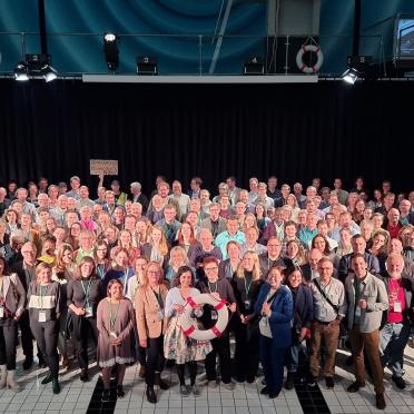 Switzerland is the gold standard for direct democracy | International ...